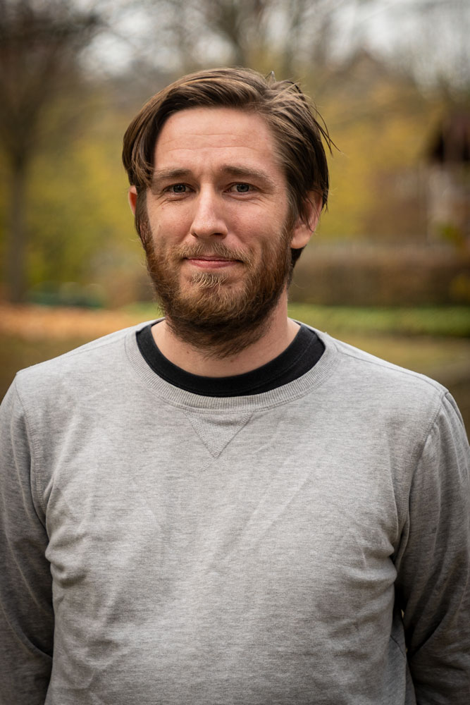 Language as a Window to Prehistory: Indo-European loanwords and ...