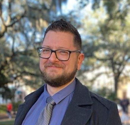 Cyclospora cayetanensis comprises at least 3 species that cause human ...